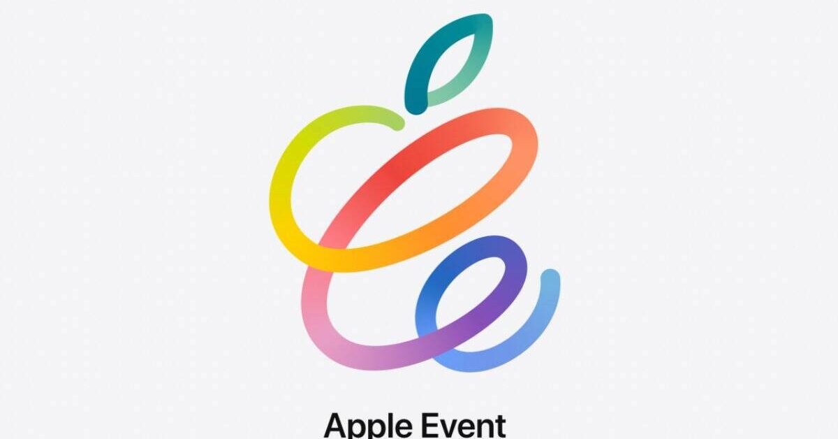 Apple Event 2021 Highlights | Gizmosity