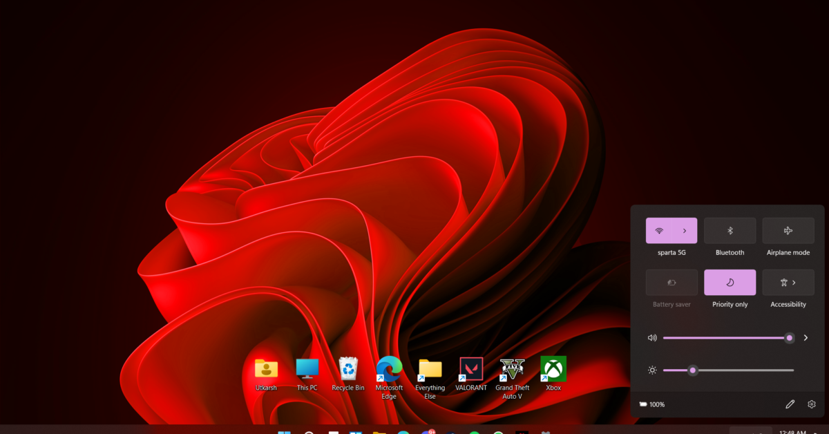 Windows 11 : Everything You Want To Know | Gizmosity